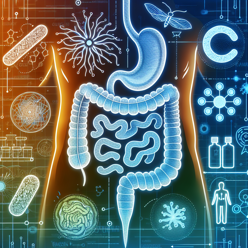 Sundhed i tarmene: Sådan kan mælkesyrebakterier gavne dig - Klatkager